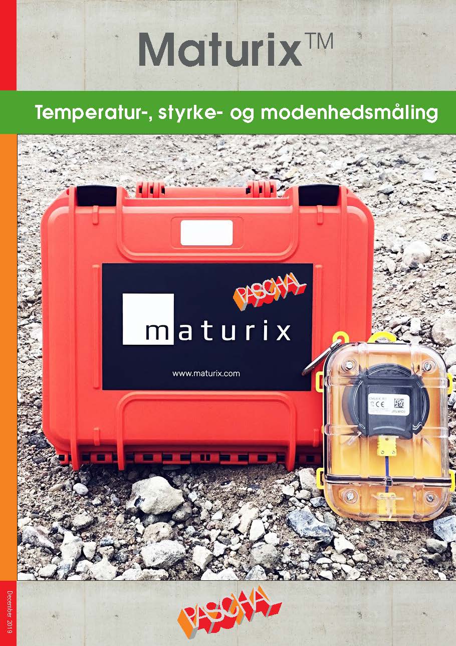 Storform – PASCHAL-Danmark A/S